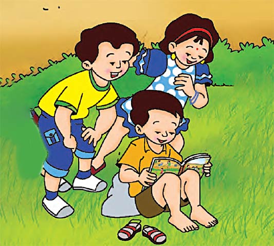 Small Hindi Stories Online Free Kids Famous small-hindi-stories-online-free-kids-famous